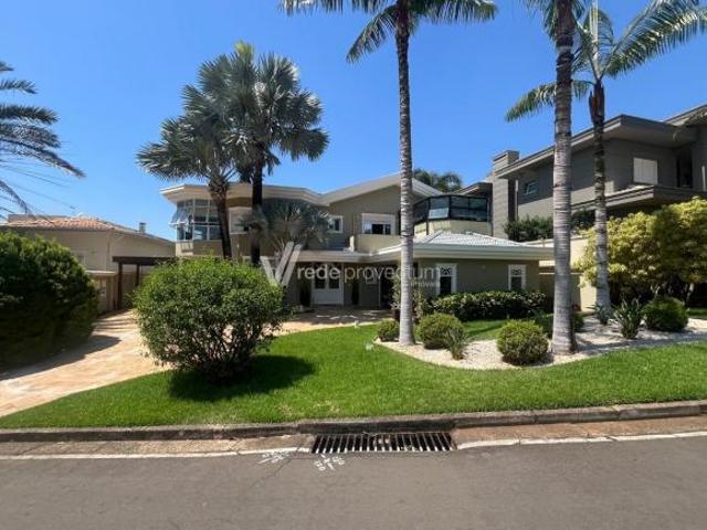 casa à venda em Barão Geraldo