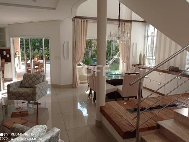 casa à venda em Barão Geraldo