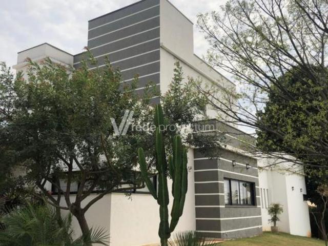 casa à venda em Barão Geraldo