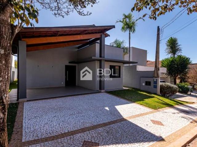 casa à venda em Barão Geraldo
