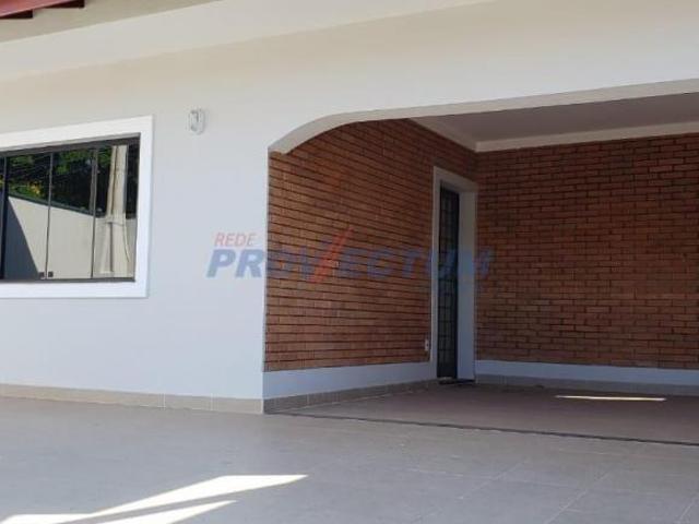 casa à venda em Barão Geraldo