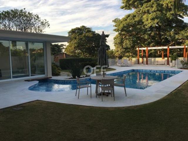 casa à venda em Barão Geraldo