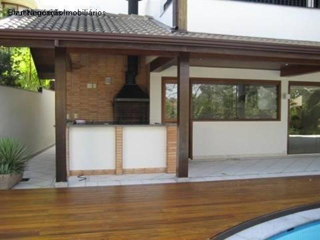 casa Barão Geraldo Campinas