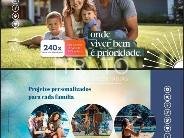 casa à venda em Barão Geraldo