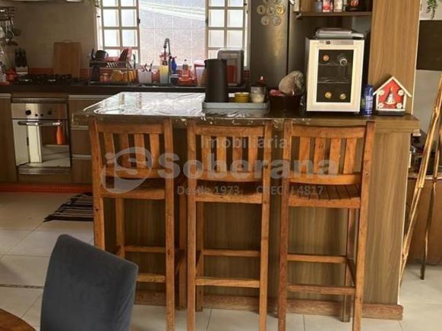 casa à venda em Barão Geraldo