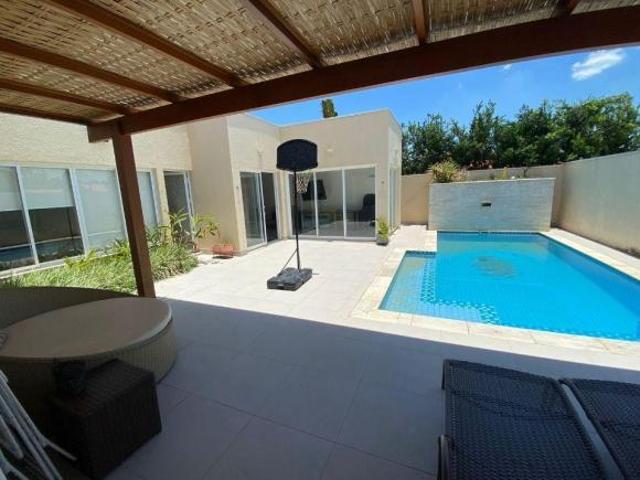 casa à venda em Barão Geraldo