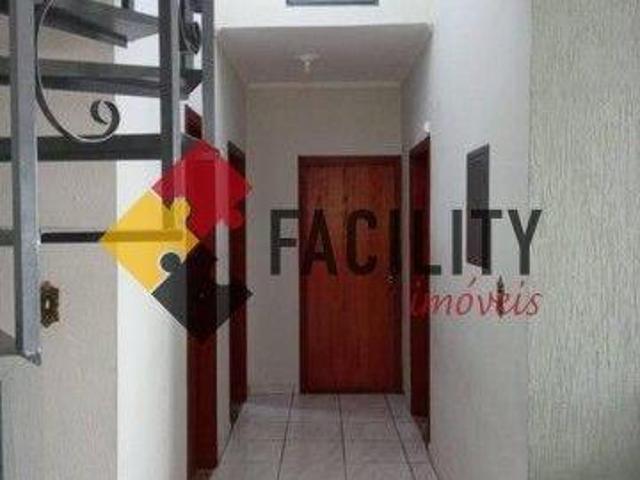 casa à venda em Barão Geraldo