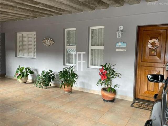 casa à venda em Barão Geraldo