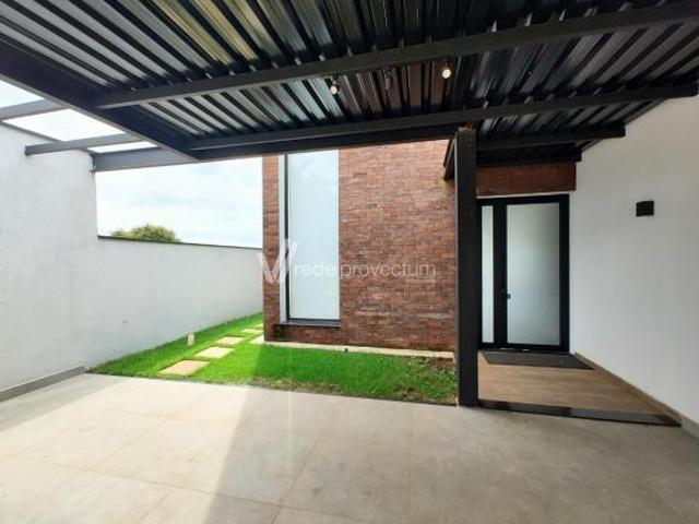 casa à venda em Barão Geraldo