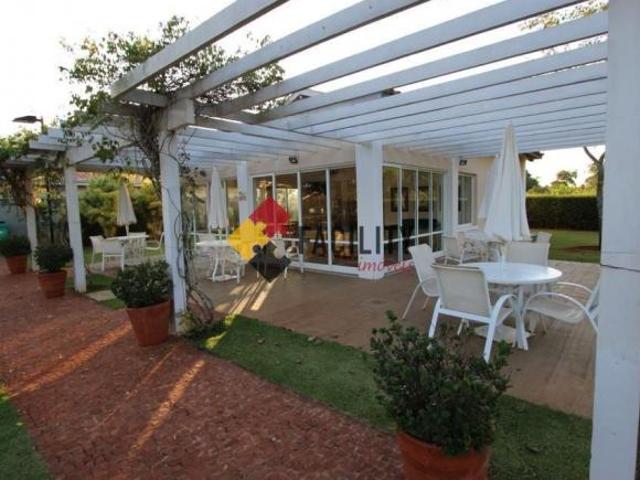 casa à venda em Barão Geraldo