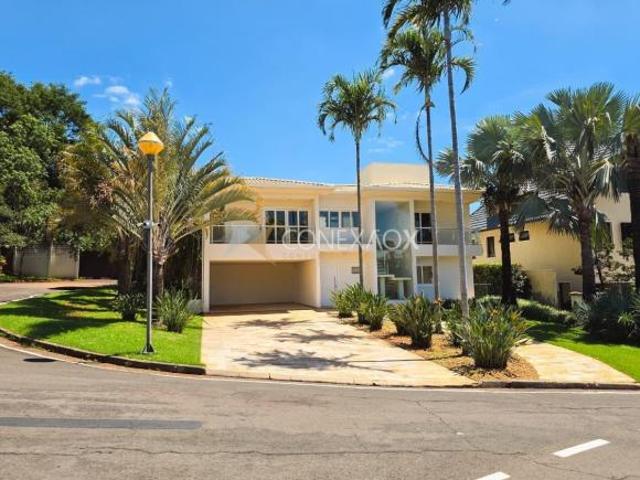 casa à venda em Barão Geraldo
