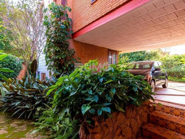 casa à venda em Barão Geraldo