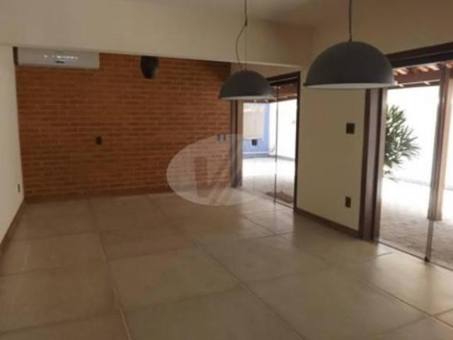 casa à venda em Barão Geraldo