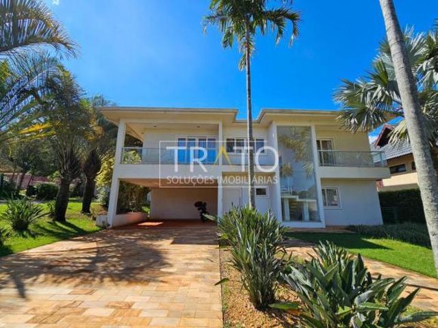 casa à venda em Barão Geraldo