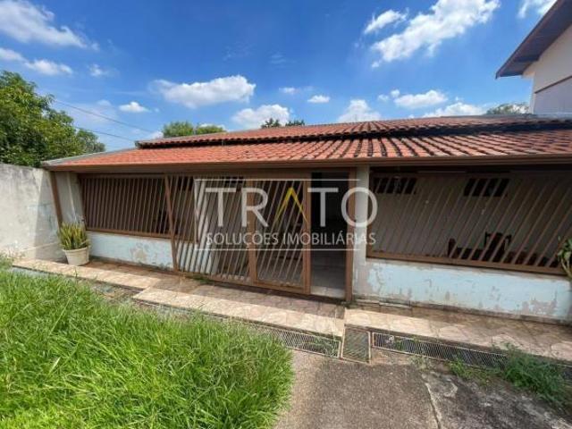 casa à venda em Barão Geraldo