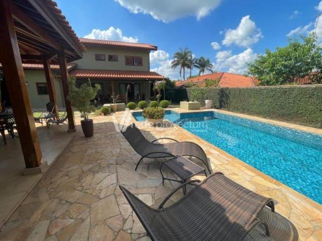 casa à venda em Barão Geraldo