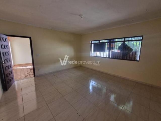 casa à venda em Barão Geraldo