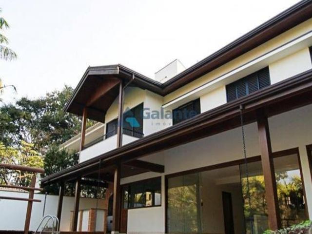 casa à venda em Barão Geraldo