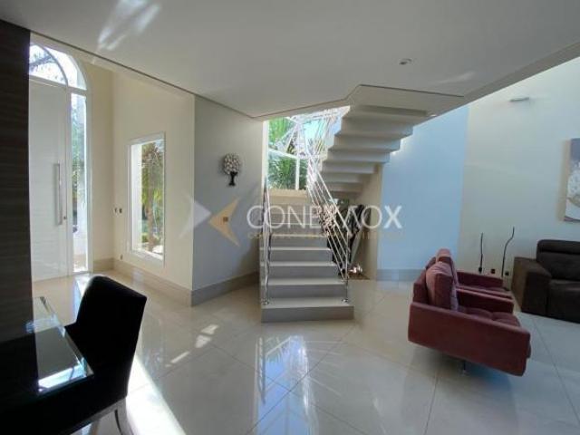 casa à venda em Barão Geraldo
