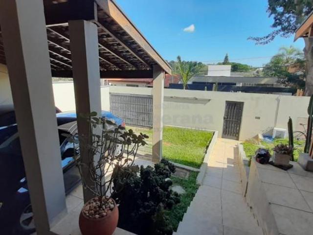 casa à venda em Barão Geraldo