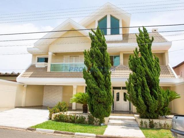 casa à venda em Barão Geraldo