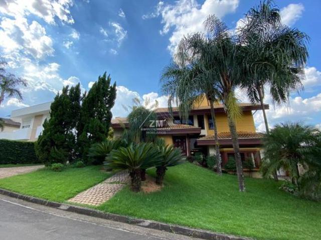 casa à venda em Barão Geraldo