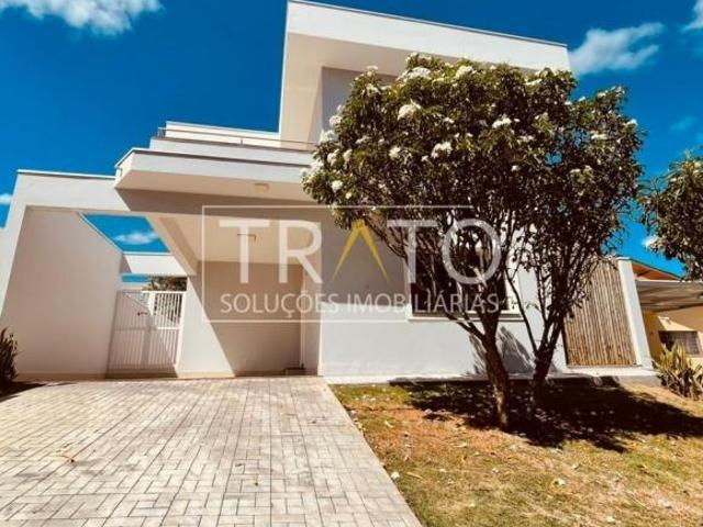 casa à venda em Barão Geraldo