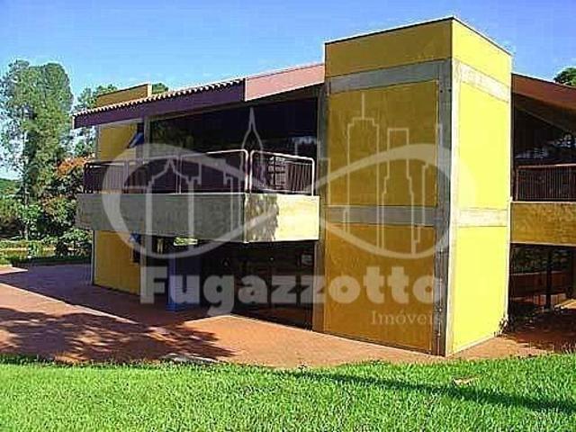 casa à venda em Barão Geraldo
