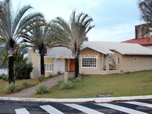 casa à venda em Barão Geraldo