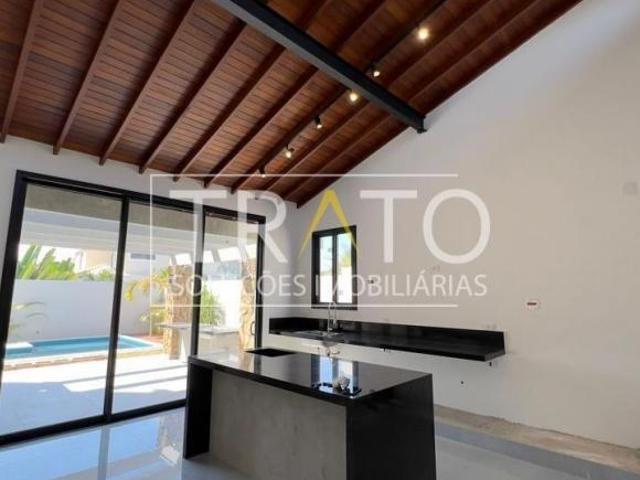 casa à venda em Barão Geraldo