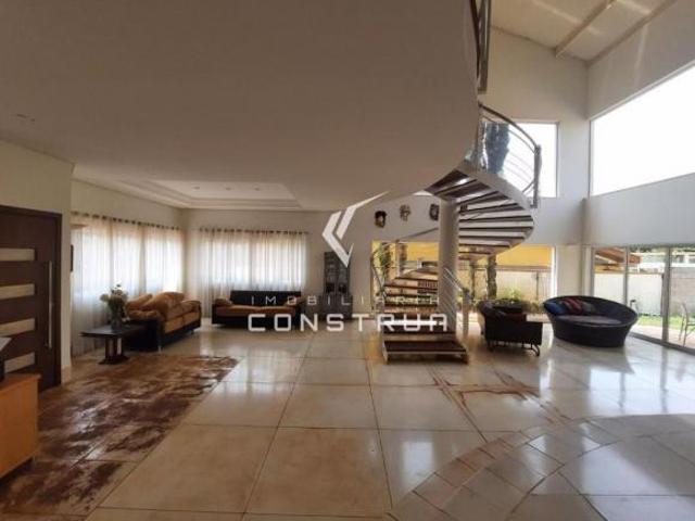 CASA A VENDA EM BARÃO GERALDO CAMPINAS S/P