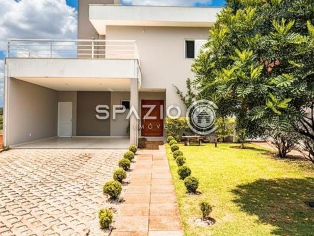 Casa à venda em Barão Geraldo. Campinas, SP com 3 suites