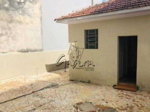 Casa à venda 2 quartos em São Caetano do Sul, Barcelona