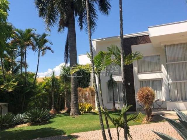 casa à venda em BARAO GERALDO