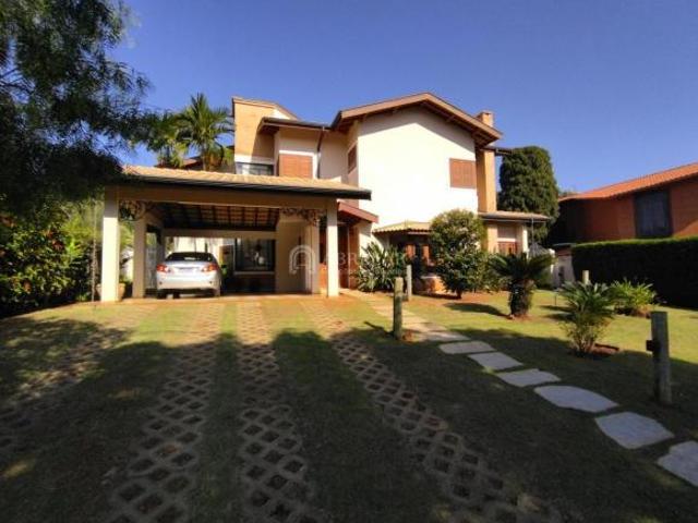 casa à venda em Barao Geraldo