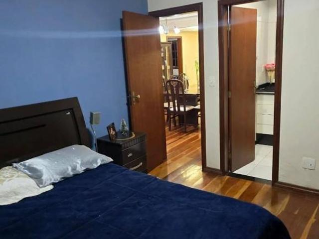 Casa à venda em Barbacena, Ibiapaba, com 3 quartos