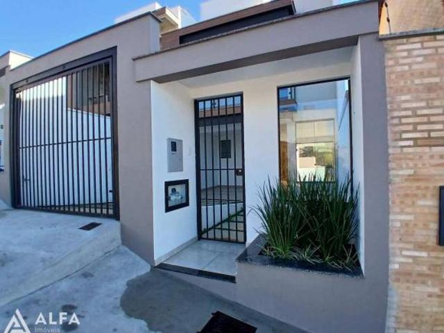 Casa à venda em Barbacena, Santa Tereza I, com 3 quartos, 155m²