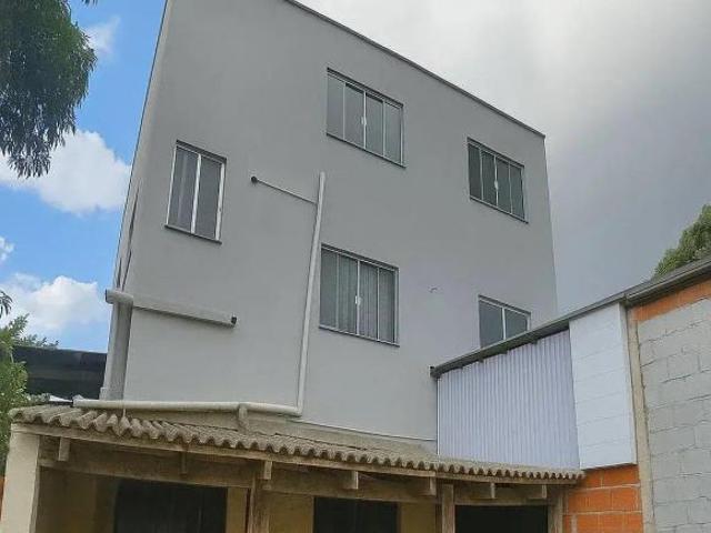 Casa à venda em Barbacena, Vilela, com 4 quartos, 331m²