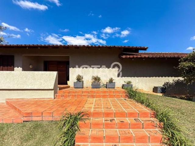 Casa à venda em Barigui