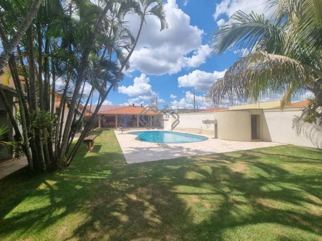 Casa a venda em Bariri/SP Jardim Beltrame