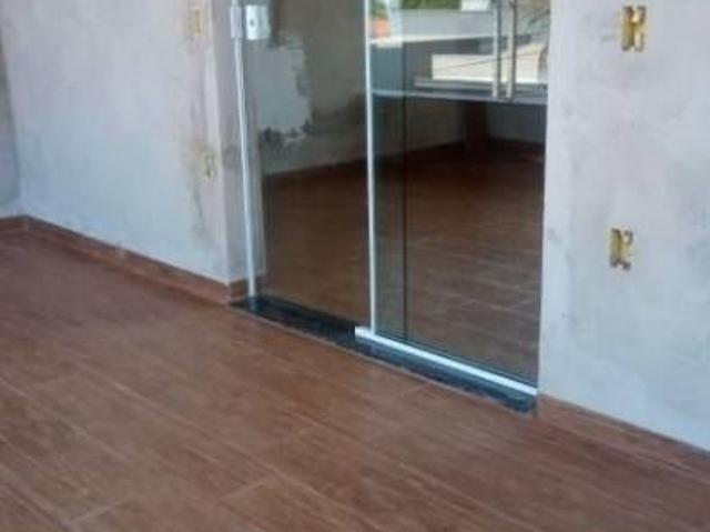 Casa a venda em Bariri/SP Sob Consulta