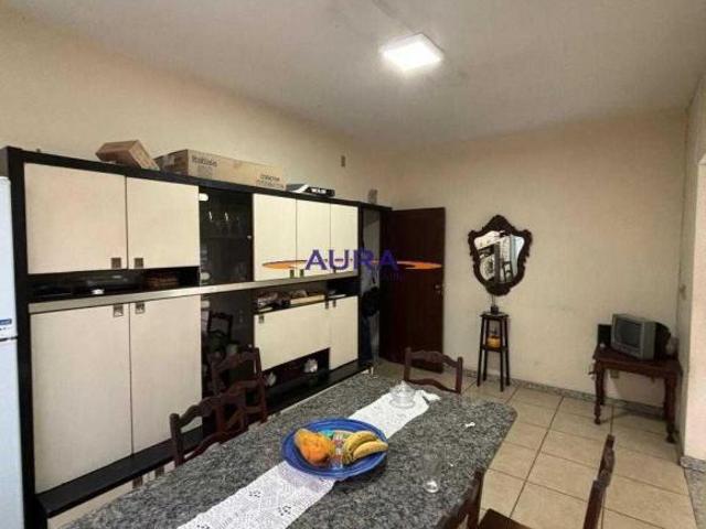 Casa à venda em Barroca