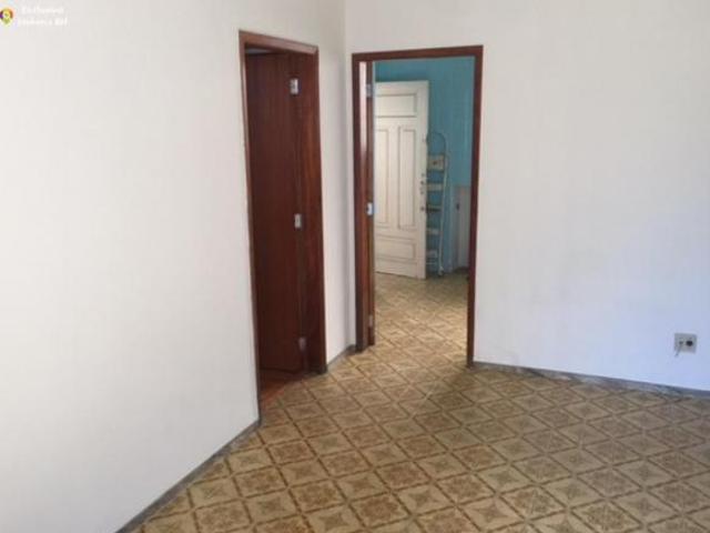Casa à venda em Barroca