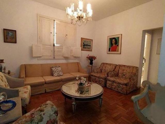 Casa à venda em Barroca