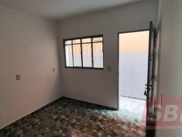 Casa a venda em Barra Bonita/SP Jardim Nova Barra
