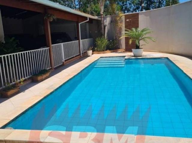 Casa a venda em Barra Bonita/SP Jardim Nova Barra