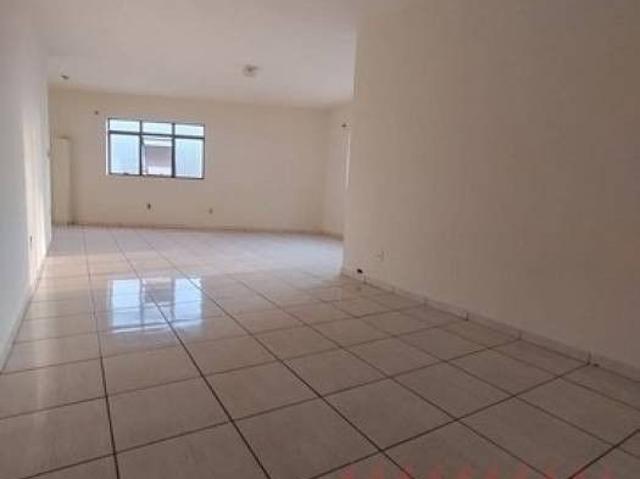 Casa a venda em Barra Bonita/SP Jardim Brasil