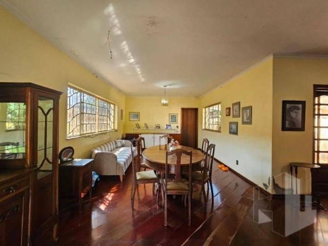 Casa a venda em Barra Bonita/SP Jardim Campos Salles