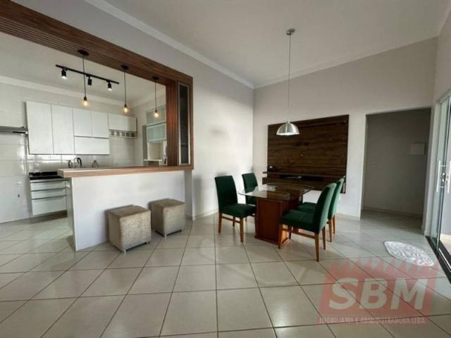 Casa a venda em Barra Bonita/SP Jardim Dos Ipês