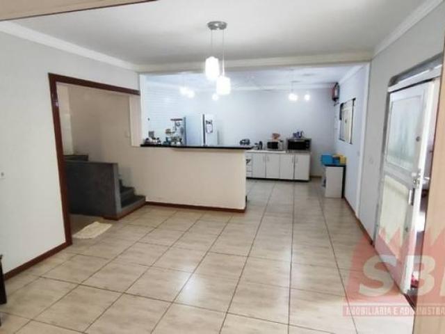 Casa a venda em Barra Bonita/SP Jardim Dracena